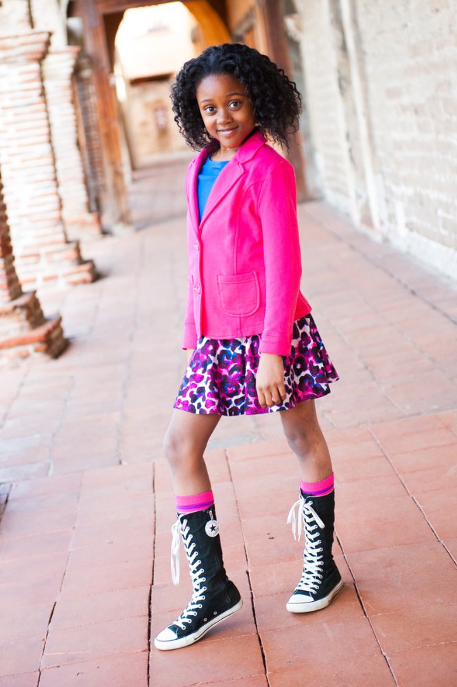 Picture of Haley Powell