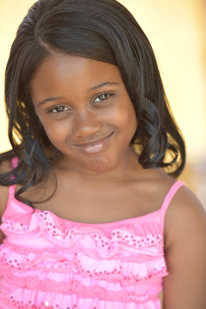 Image of Haley Powell