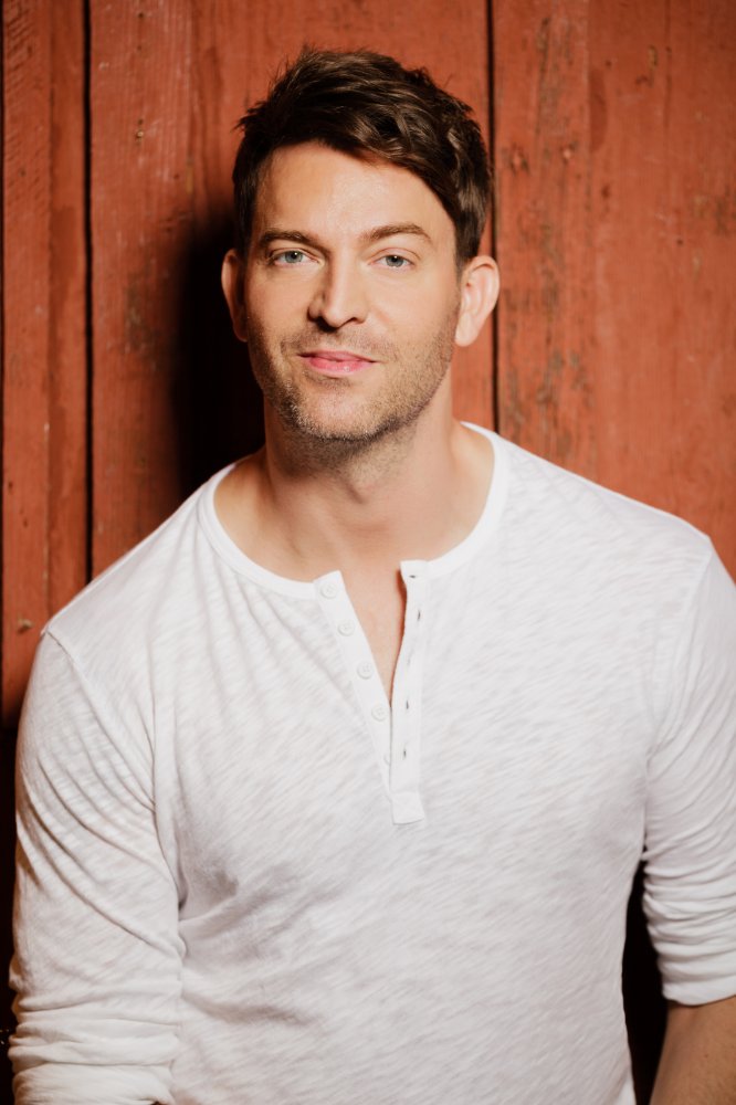 Picture of Levi Kreis