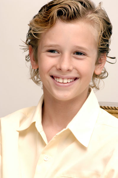 Picture of Cayden Boyd