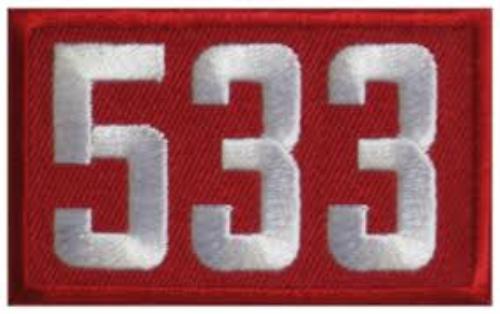 Listal - List the stuff you love! Movies, TV, music, games and books