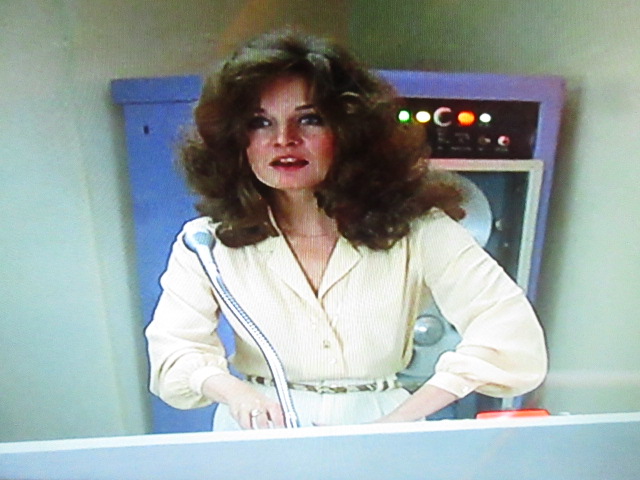 Picture of Karen Austin