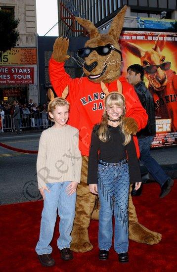 Picture of Cayden Boyd