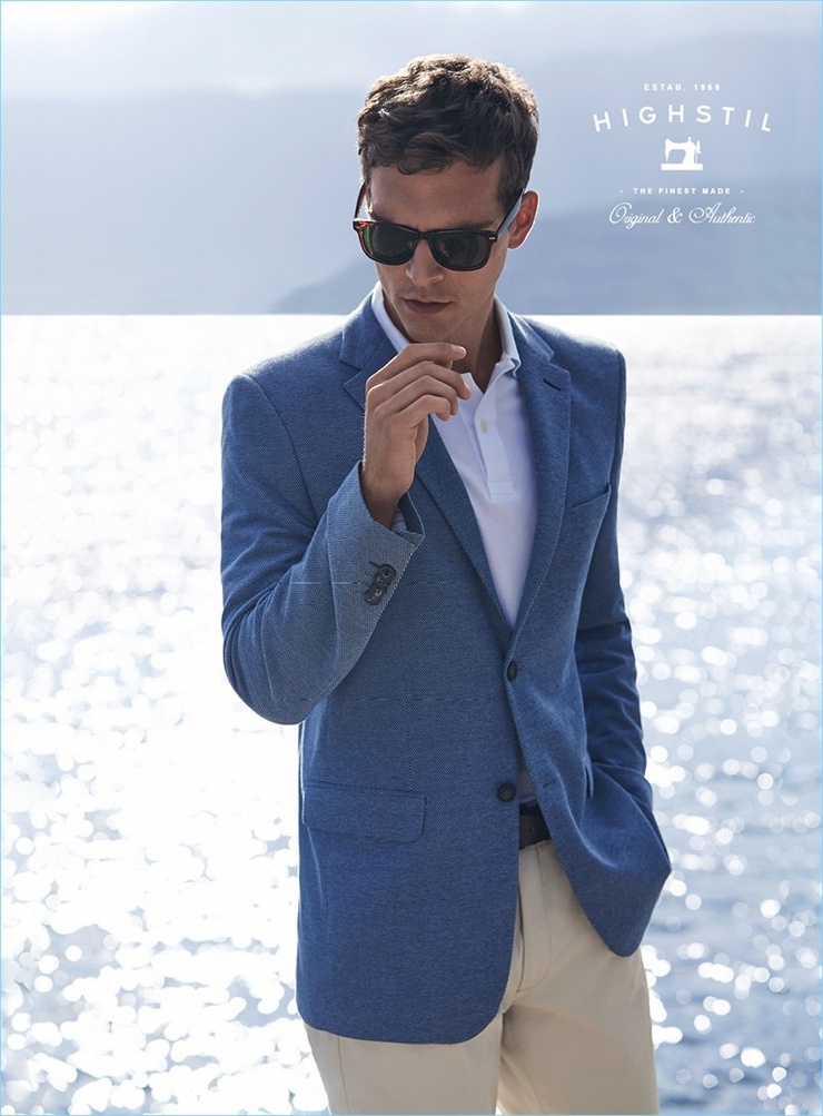 Alexandre Cunha picture