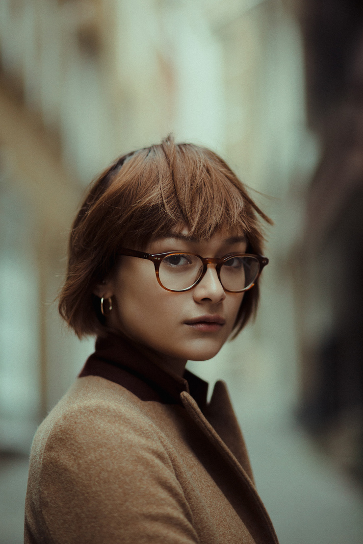 Laura Rakhman-Kidd image