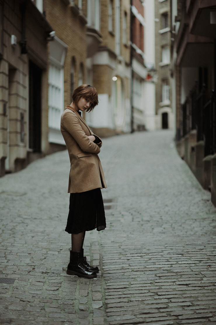 Picture of Laura Rakhman-Kidd