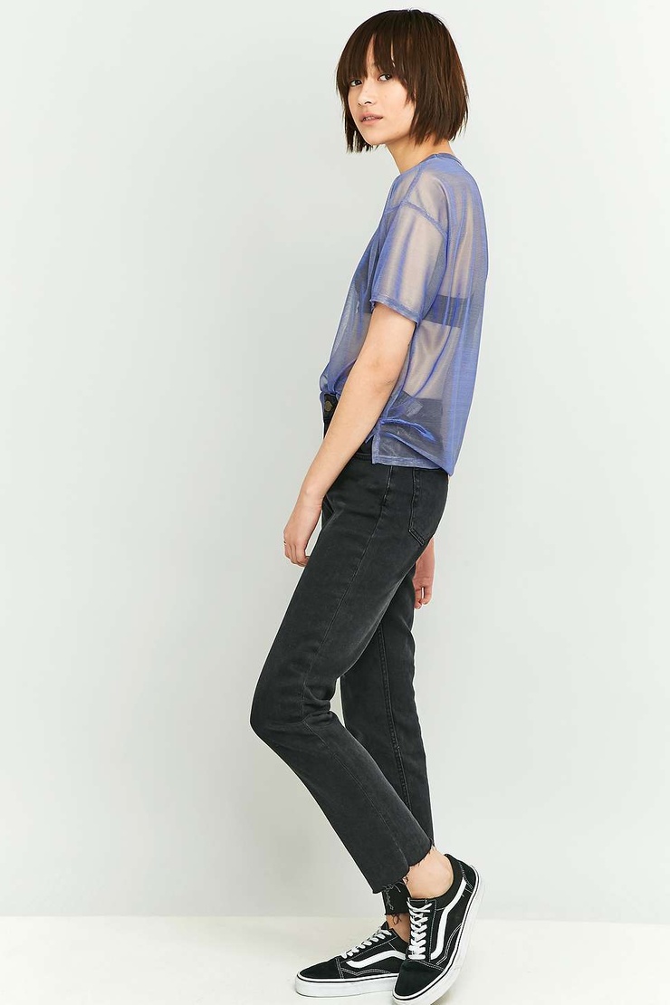 Picture of Laura Rakhman-Kidd