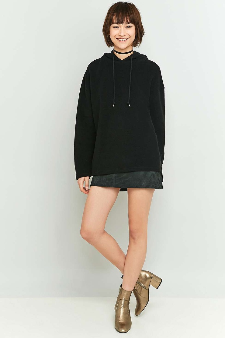 Laura Rakhman-Kidd picture