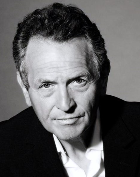 Picture of Michael Hadley