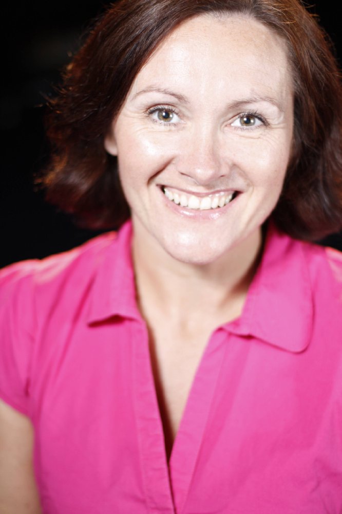 Picture of Debra Baker