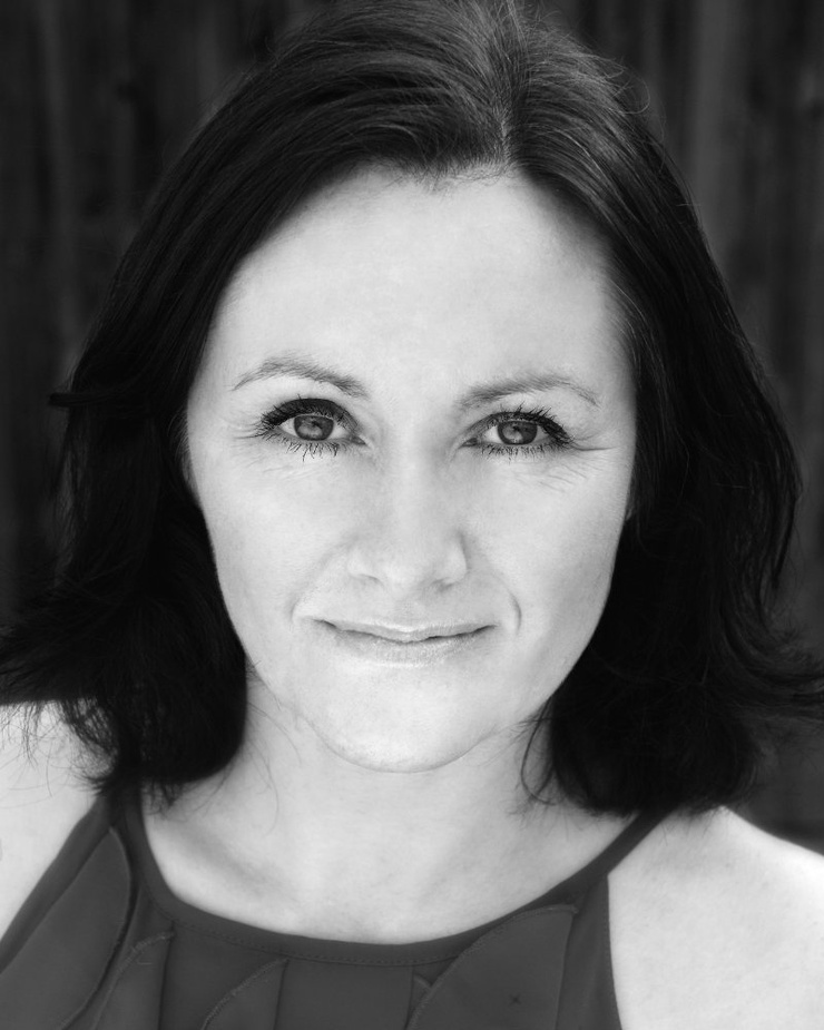 Picture of Debra Baker