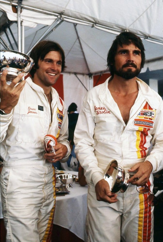 Image of Bruce Jenner