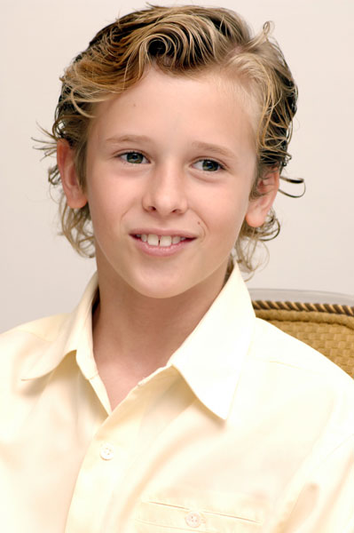 Picture of Cayden Boyd