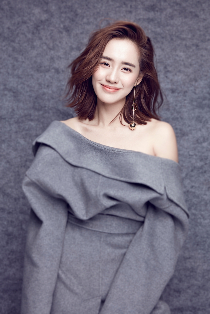 Picture of Zhi Wang