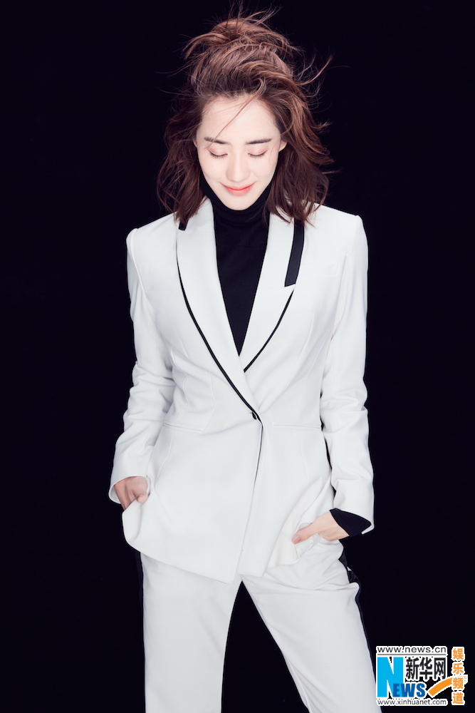 Image of Zhi Wang