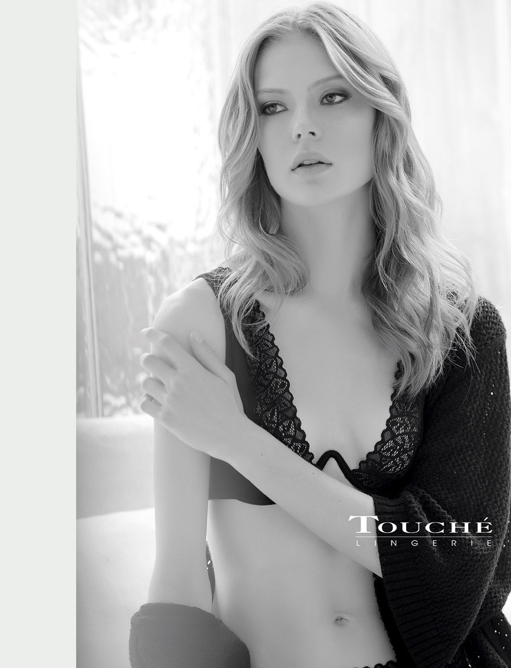 Sofie Theobald picture