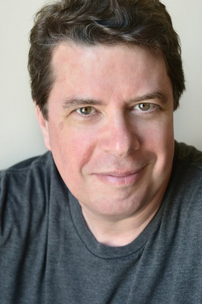 Picture of Dave Konig