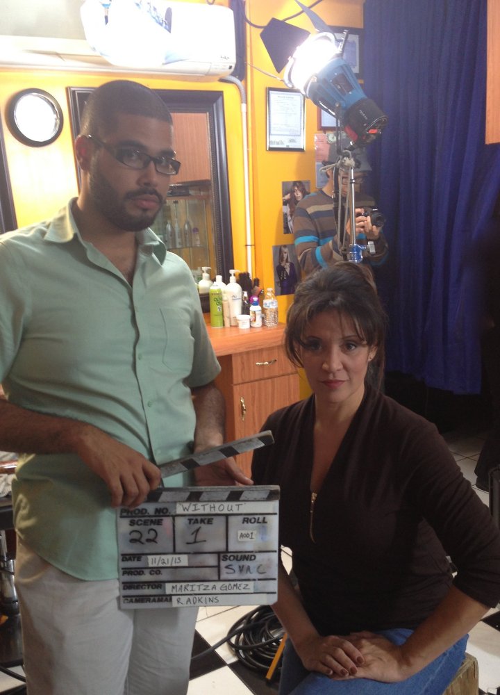 Iliana Guibert image