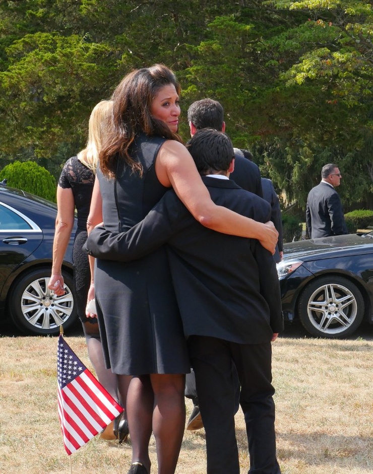 Iliana Guibert picture