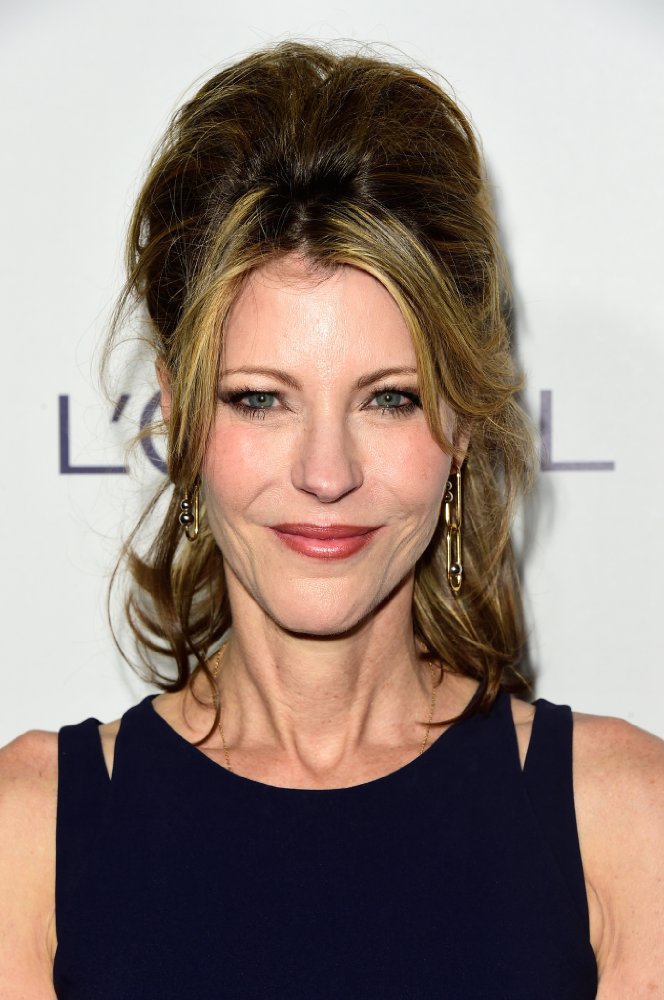 Image of Robbie Myers