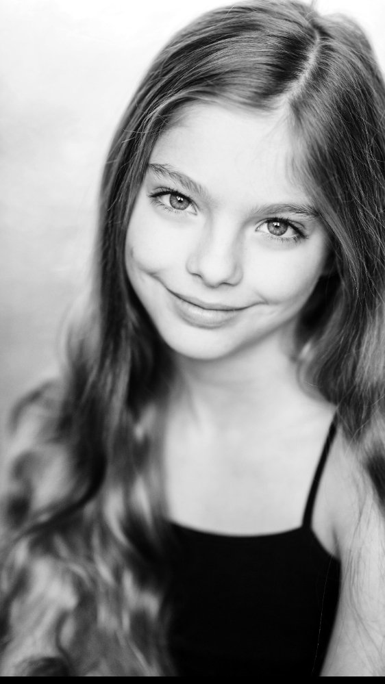 Picture of Isabel Myers