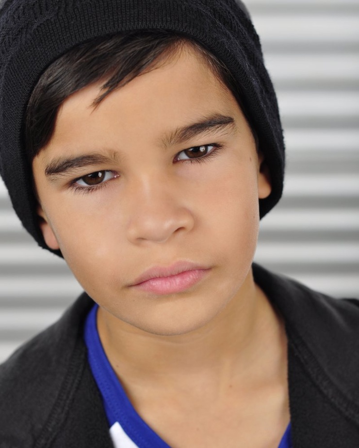 Picture of David Walterhouse