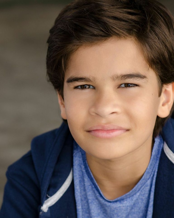 Picture of David Walterhouse