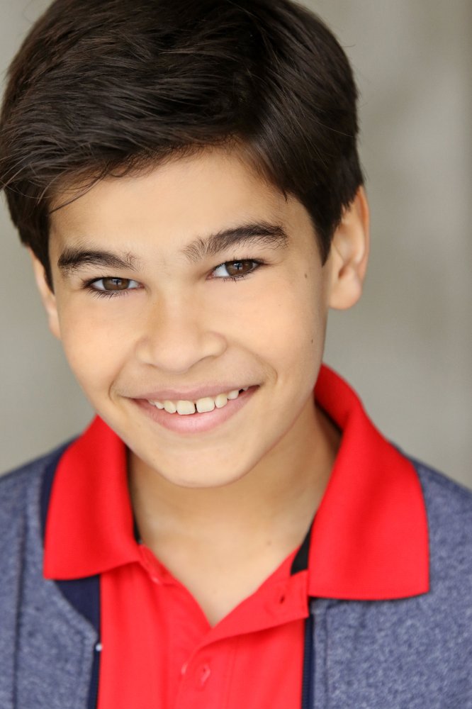 David Walterhouse image