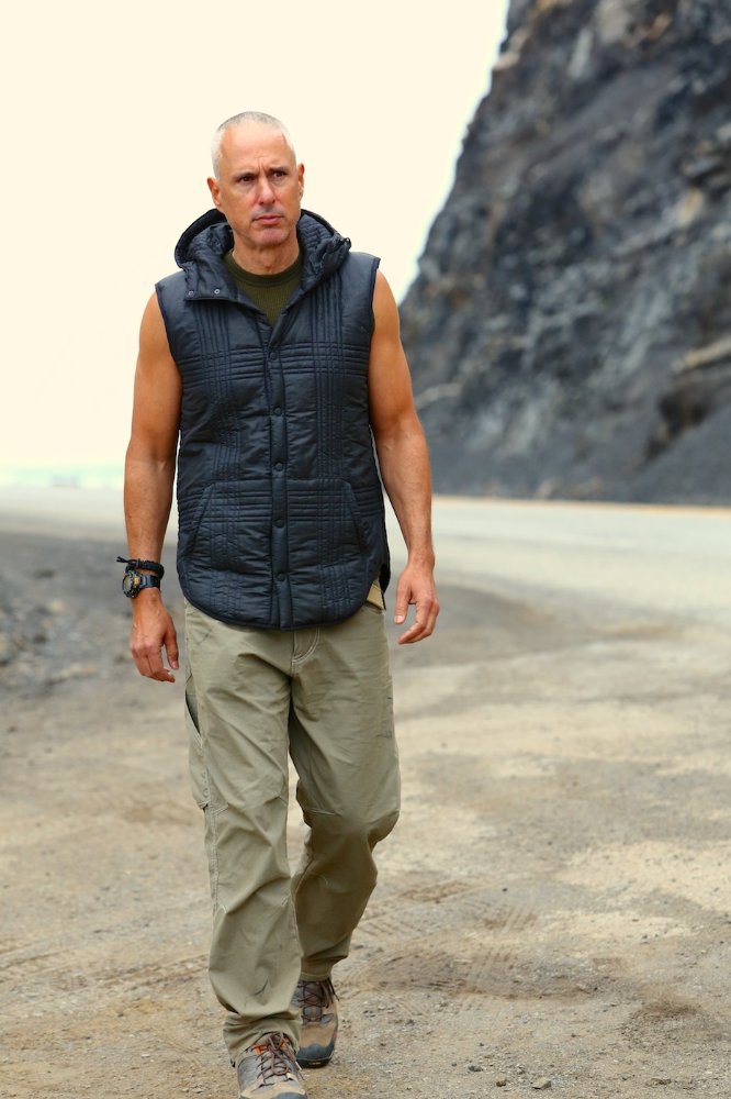 Picture of Joe Amato