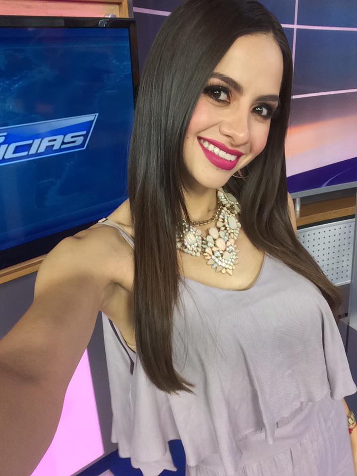 Listal - List the stuff you love! Movies, TV, music, games and books