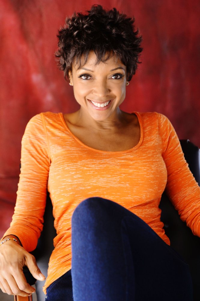 Image of Sheila Cutchlow