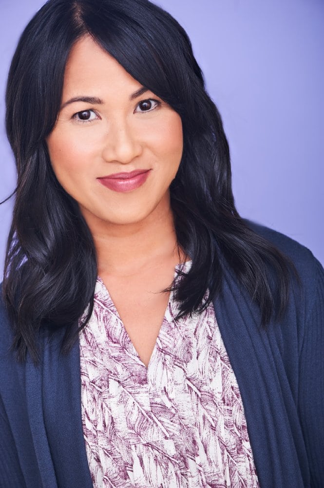 Picture of Armi Arabe Abiera