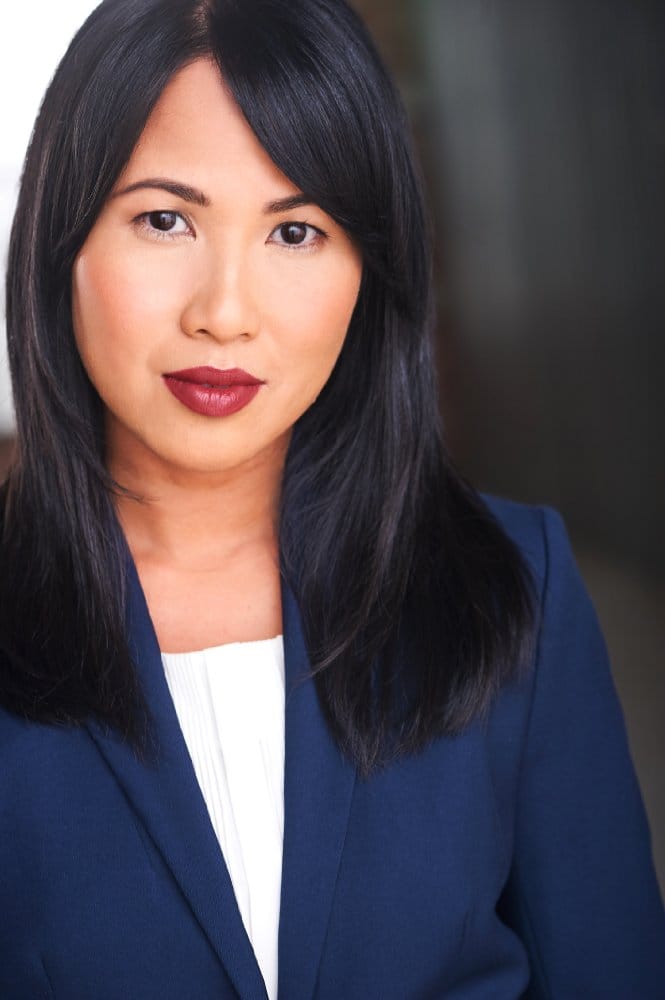 Picture of Armi Arabe Abiera