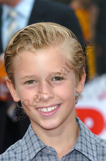 Cayden Boyd image