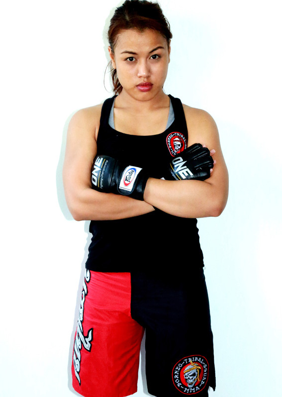 Picture of Ann Osman