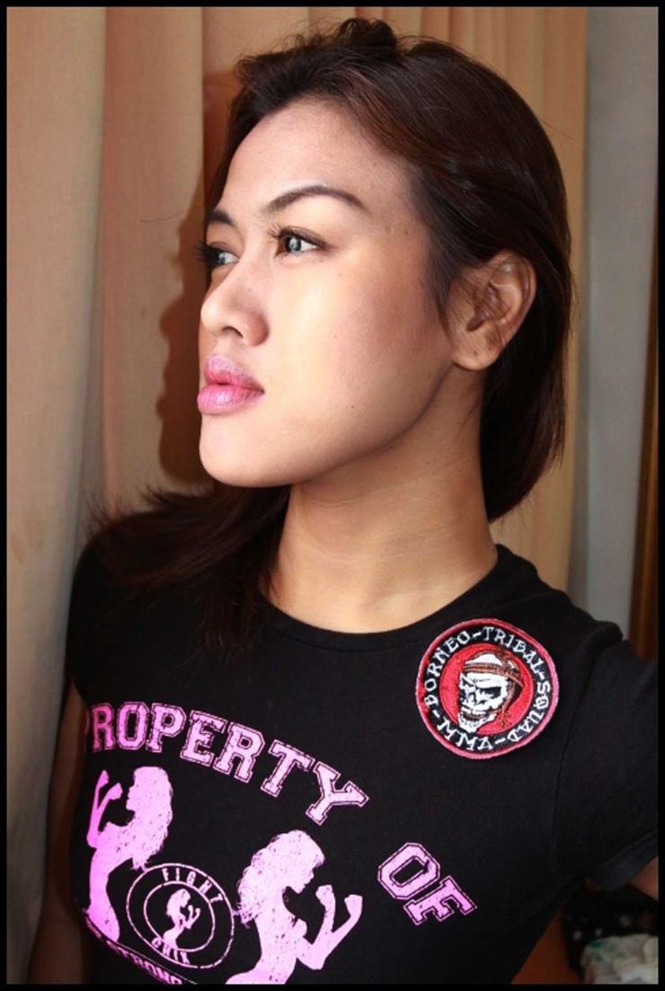 Picture of Ann Osman