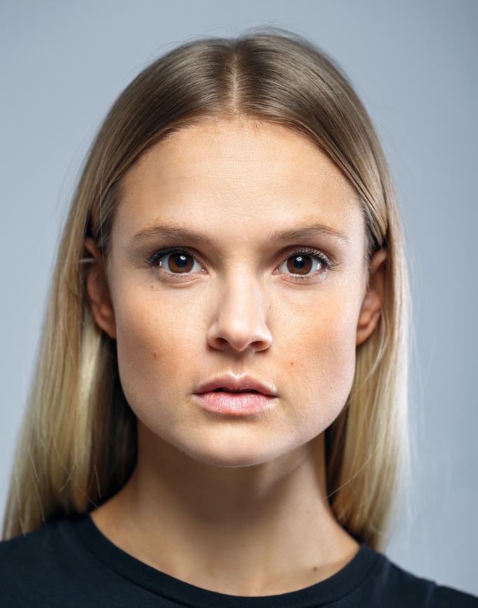 Pia Stutzenstein image