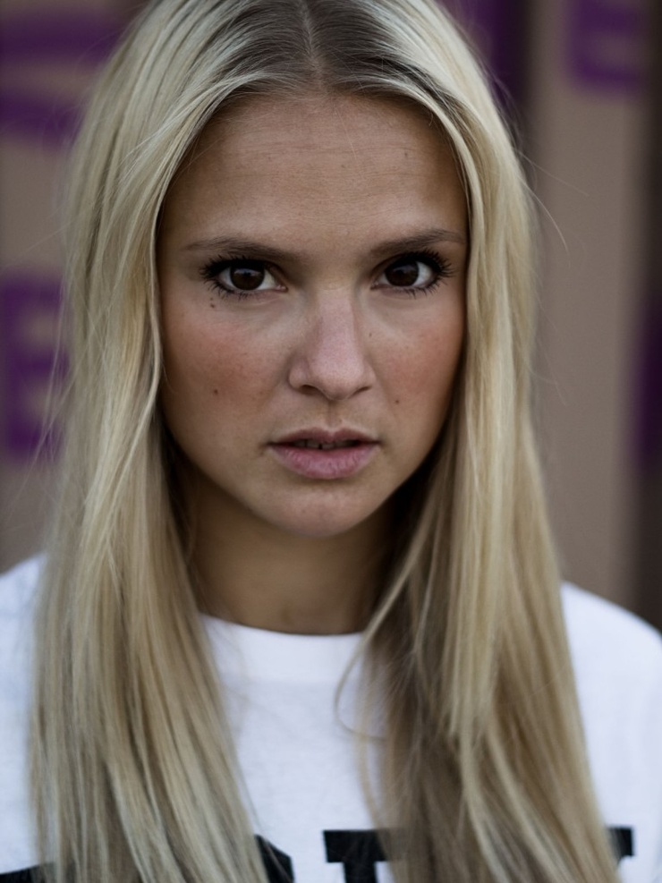 Picture of Pia Stutzenstein