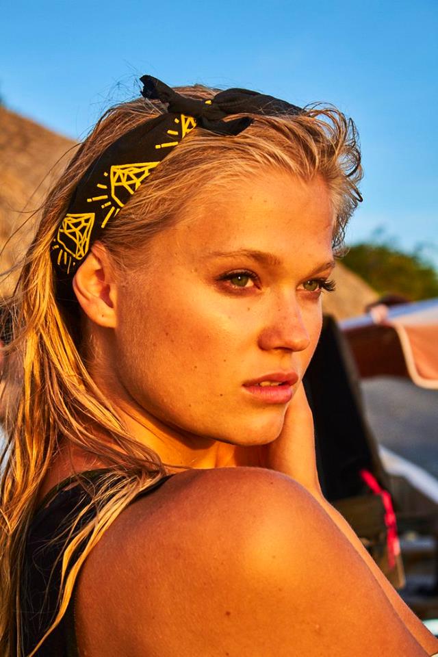 Picture of Vita Sidorkina