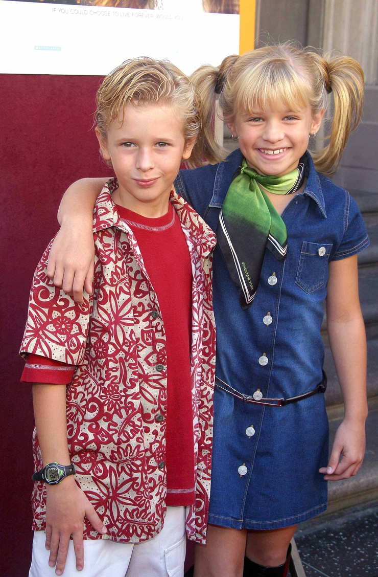 Cayden Boyd image