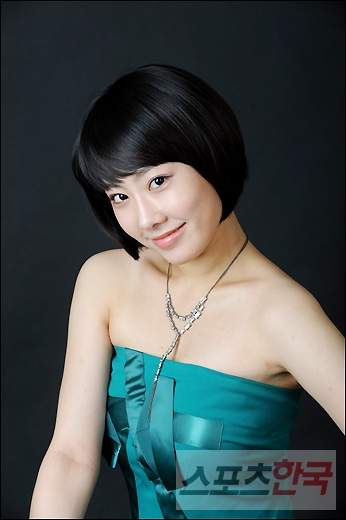 Picture of Ye-won Han