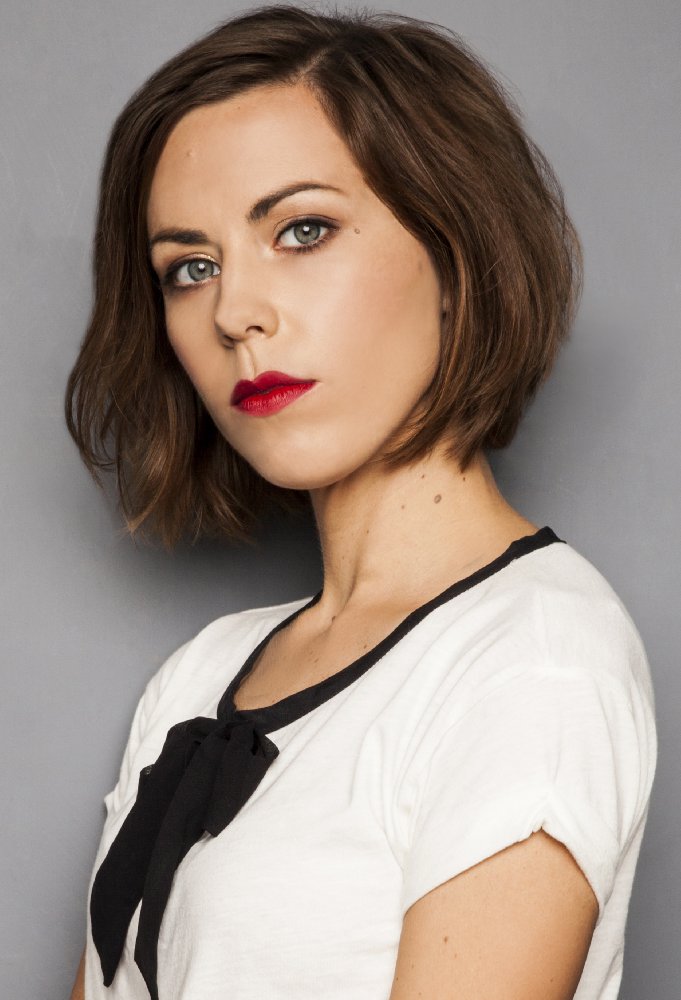 Picture of Kelly May