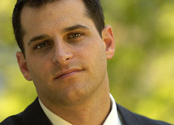 Picture of Chris Russo