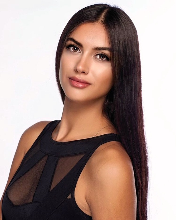 Image of Sila Çakir