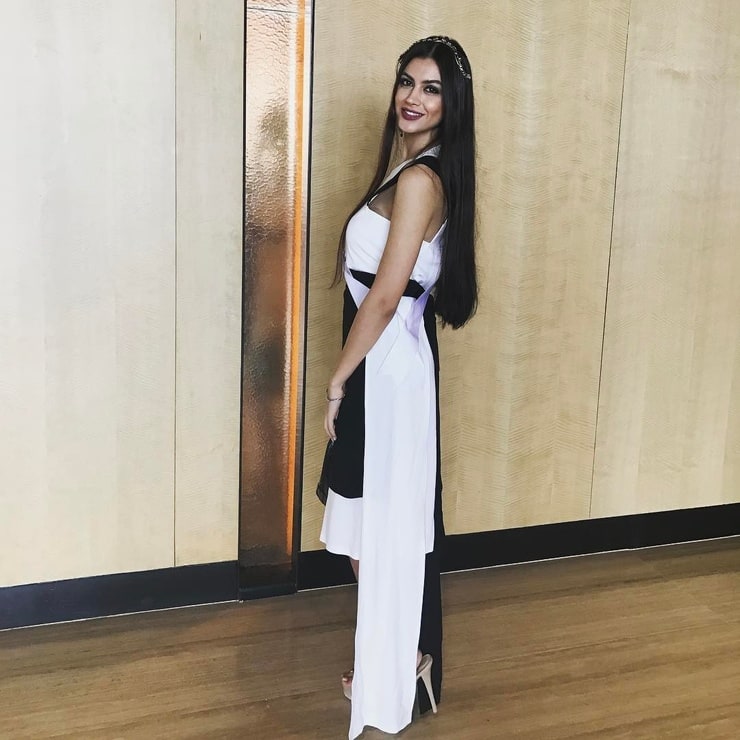 Picture of Sila Çakir