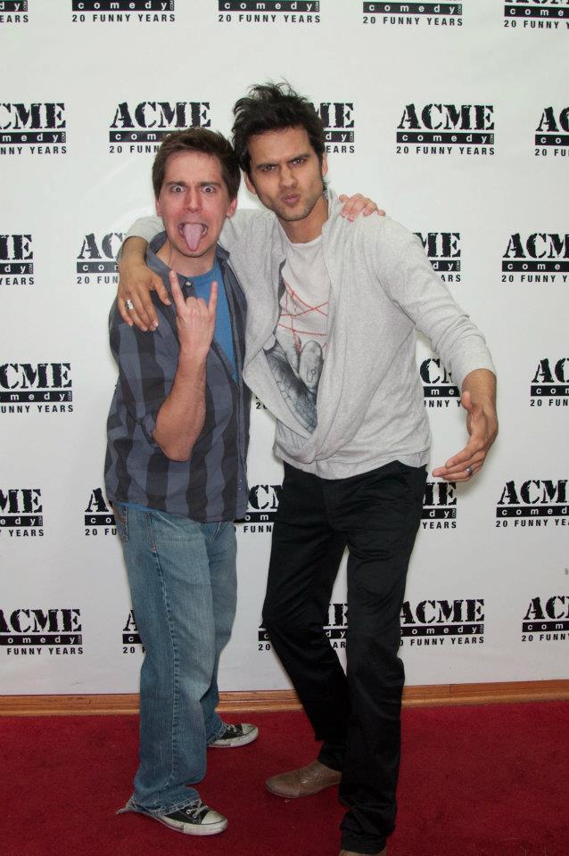 Picture of Curtiss Frisle