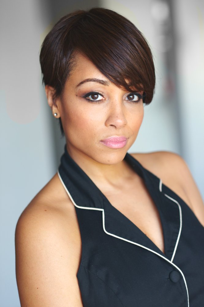 Picture of Shelli Boone