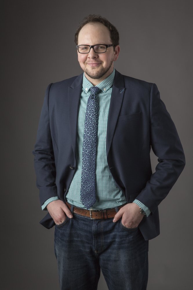 Picture of Austin Basis