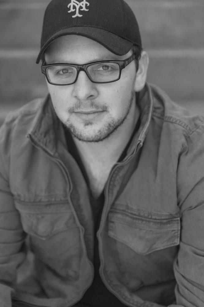 Austin Basis image