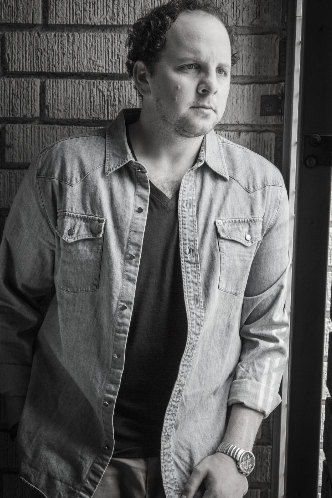 Picture of Austin Basis